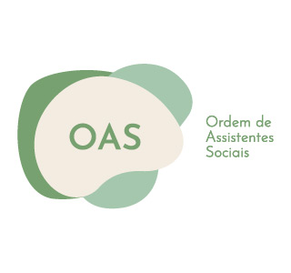 Regulamento de inscrição