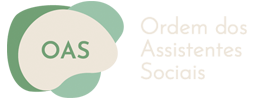 OAS - Ordem de Assistentes Sociais